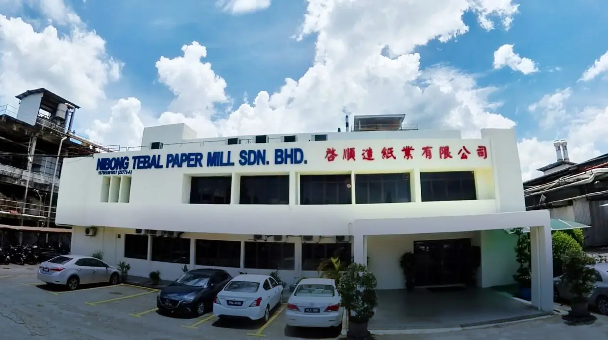 NTPM Holdings to ride on rising demand for eco-friendly products