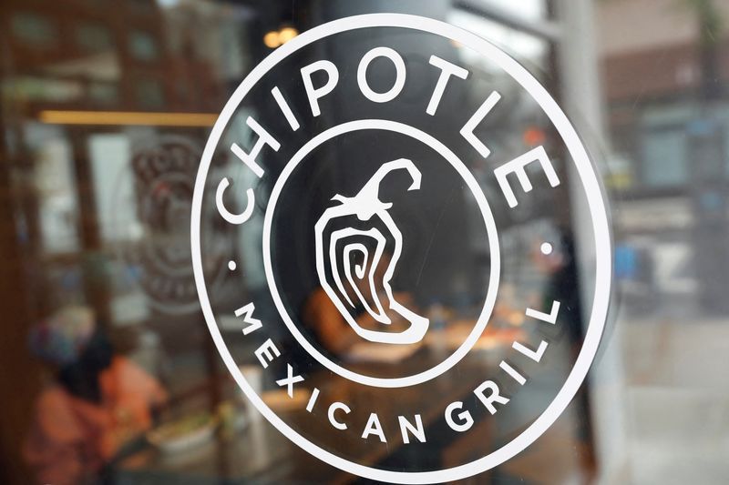 Chipotle adds automation, 'autocado' robot helps make guacamole | The Star