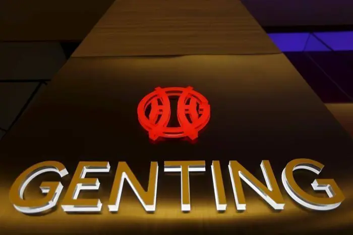 Genting earnings to be buoyed by FLNG segment