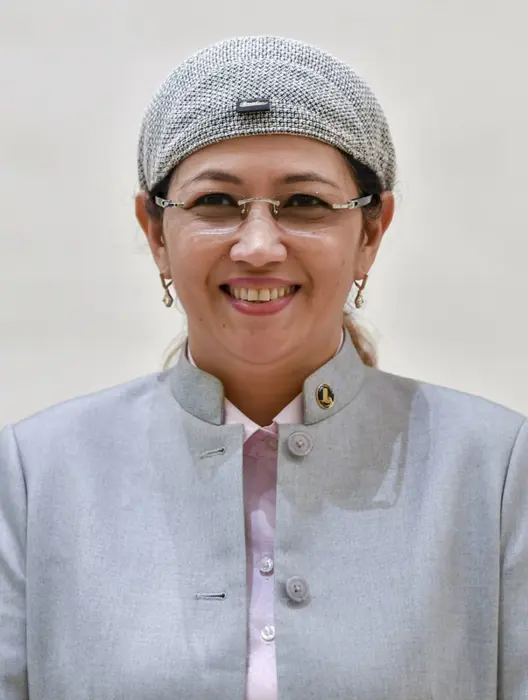 Malaysia's economic growth sparks review of 2030 SDG progress - Hanifah