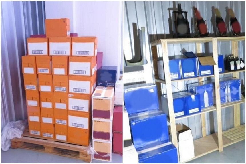 Company director to be jailed 42 weeks for false declarations on ...