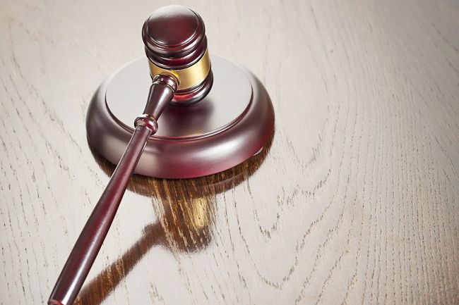 Two Malaysians released in Bangladesh after completing prison sentences ...