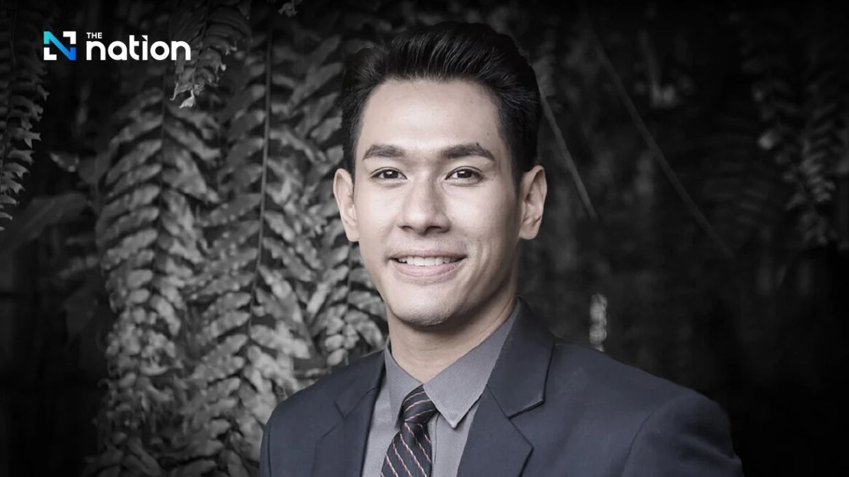 Thousands of fans mourn the death of Thailand's Channel 7 star Akkaphan ...