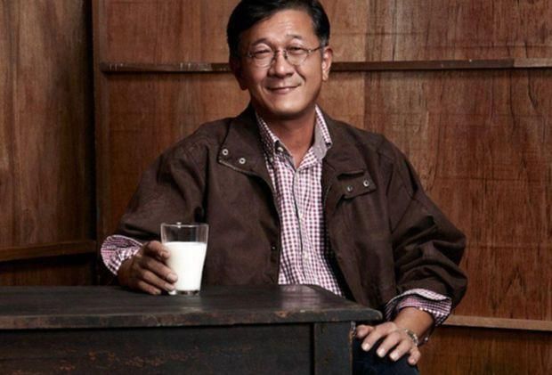 Farm Fresh expands regional reach | The Star
