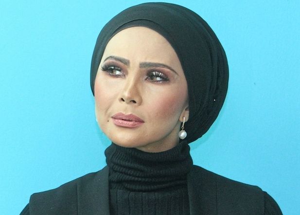 Women’s role goes beyond the home, says Che Ta | The Star