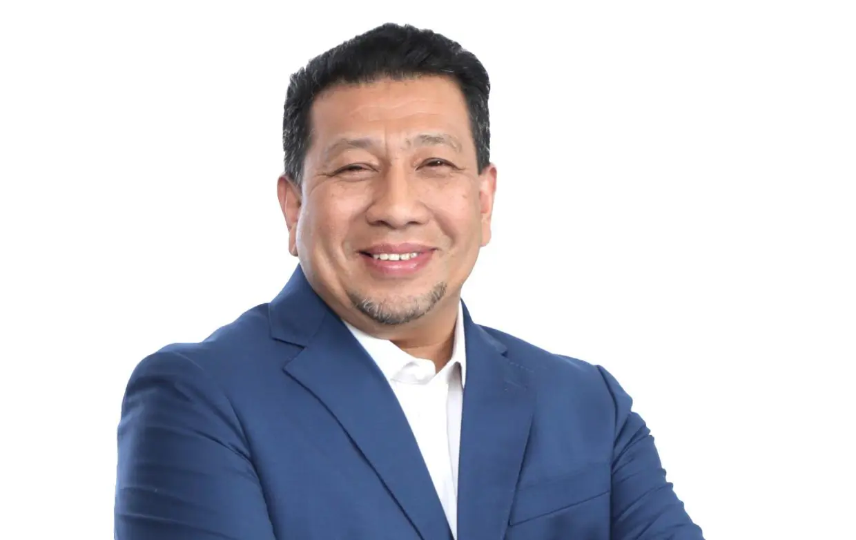 TNB launches Transition Finance Framework, first for an electricity ...