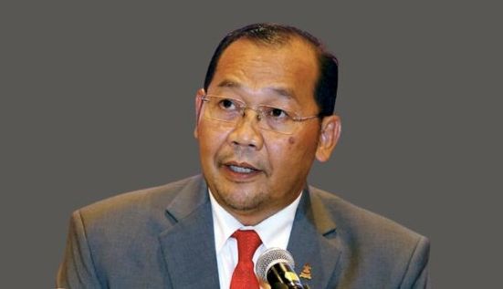 J-Kom in the spotlight again | The Star