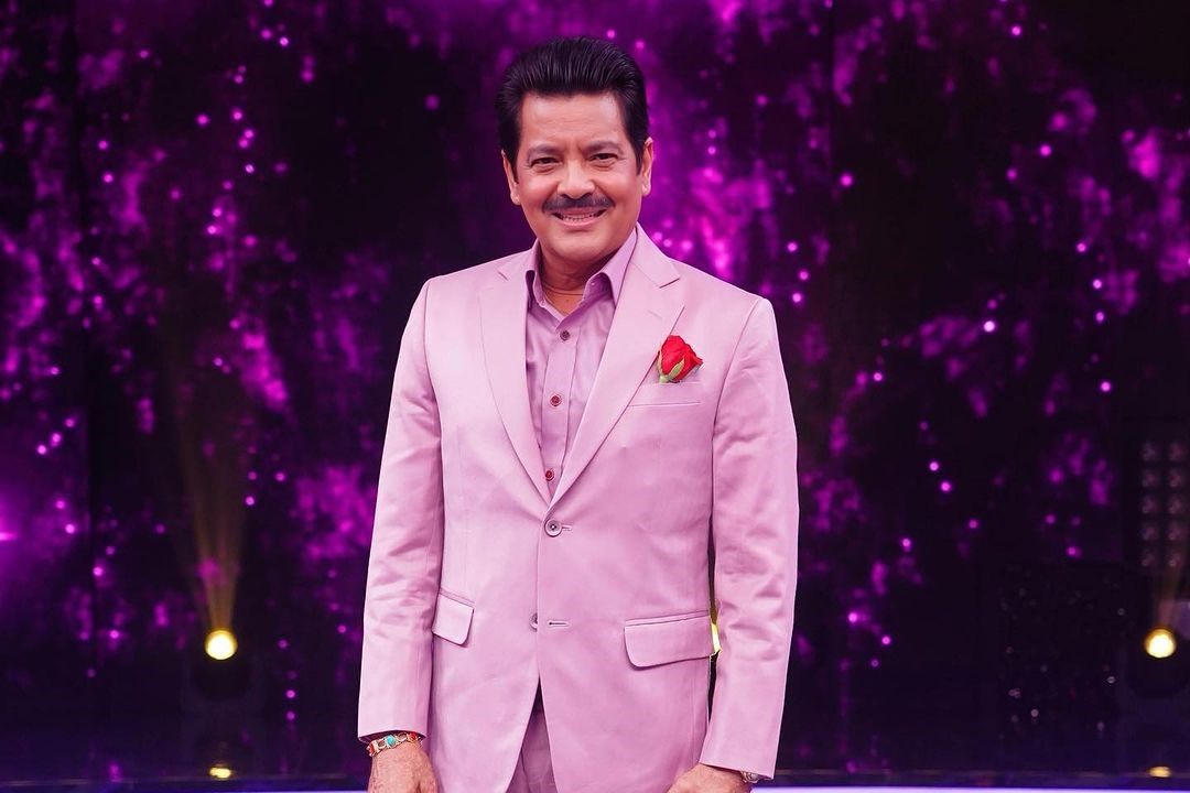 Bollywood legend Udit Narayan to perform in KL this December | The Star