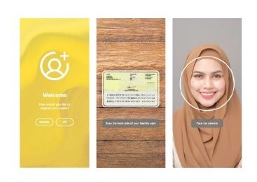 ‘No more photocopying your IC’: Brunei senior official | The Star