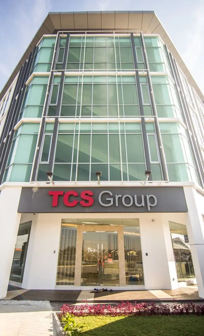 TCS Group wins RM117mil building project