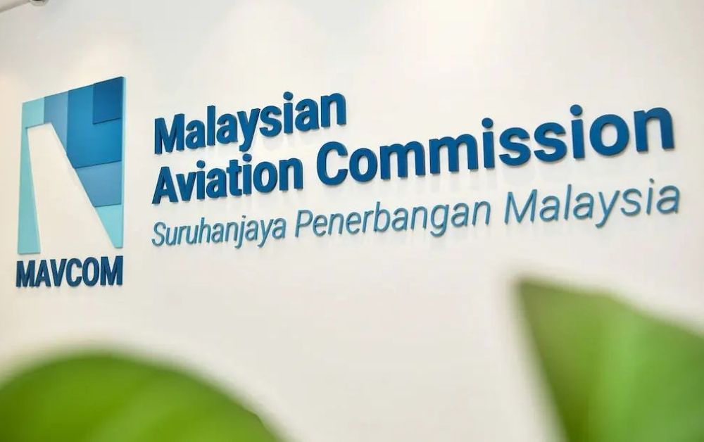 Mavcom sees 32% drop in aviation-related complaints | The Star