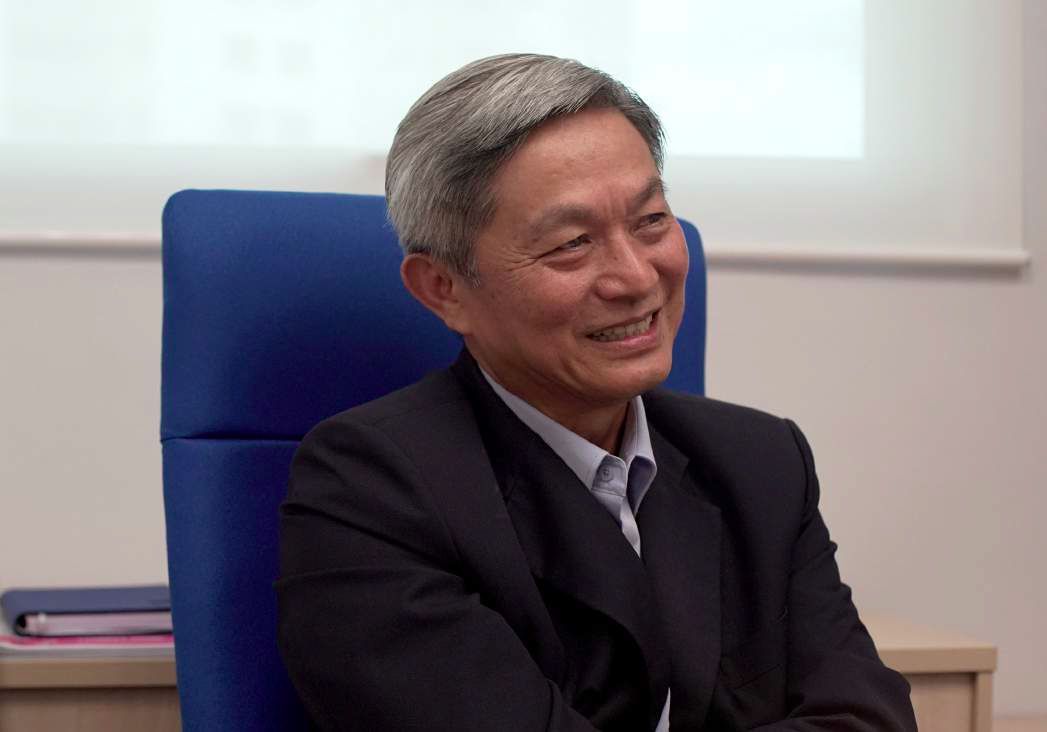 ‘Targeted subsidies will help M40’ | The Star