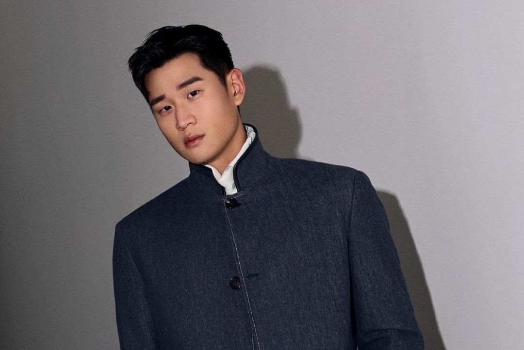 Taiwanese singer Eric Chou to hold concert in KL on Nov 30 and Dec 1 ...