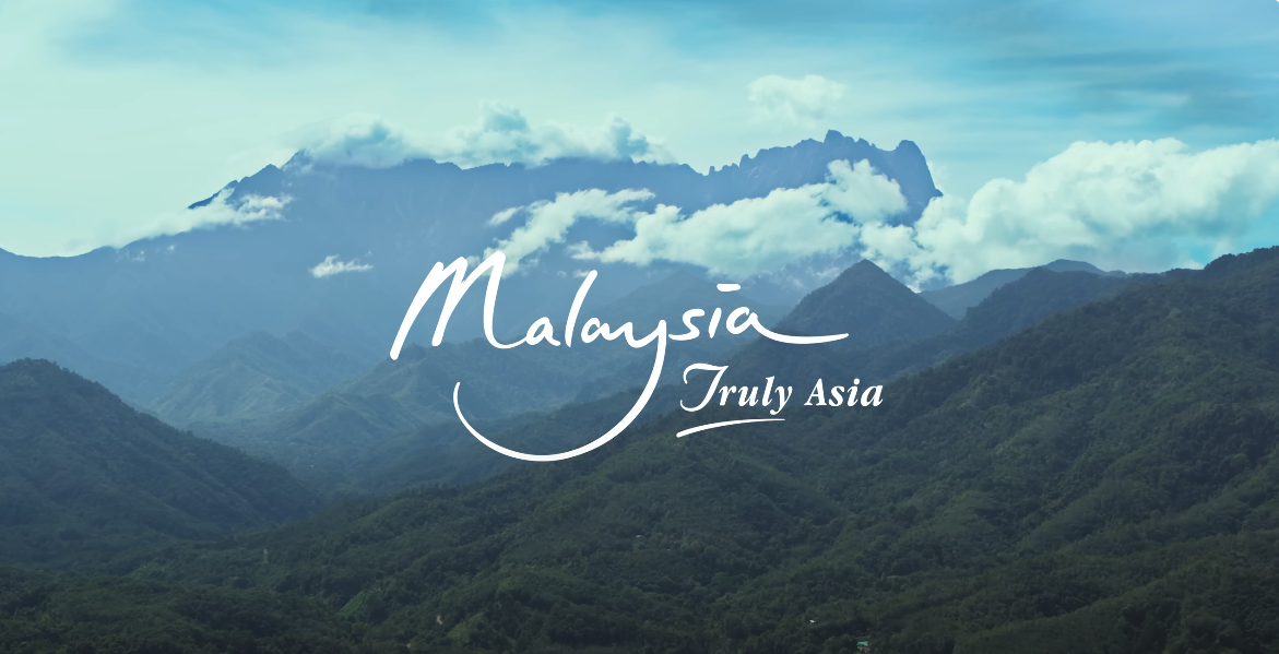 Tourism slogans from around the world that hit the mark | The Star