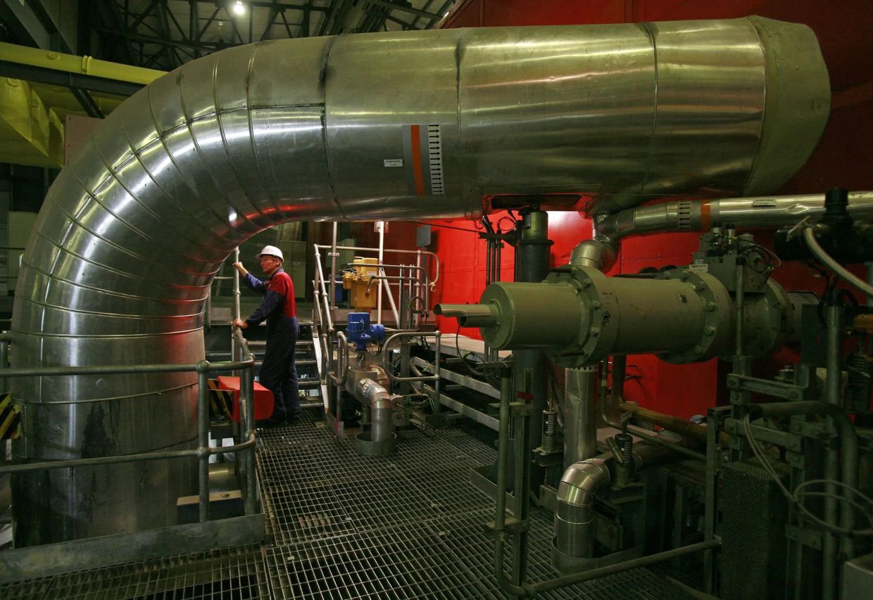 Contact Energy says merger won’t lessen competition | The Star