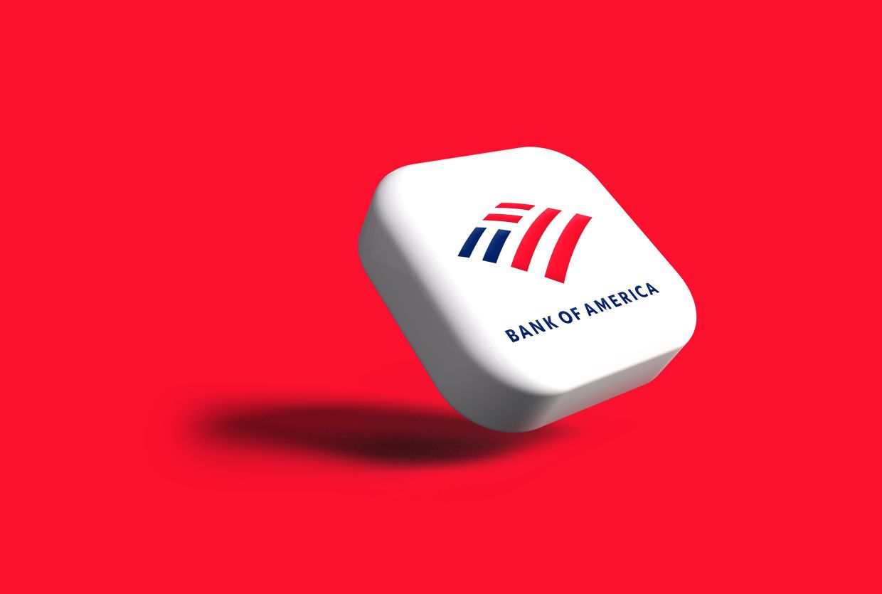 Angry Bank of America customers report outages, zero account balances ...