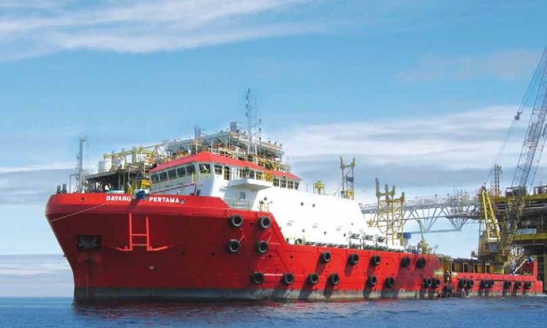 Dayang bags six workboat vessel contracts | The Star
