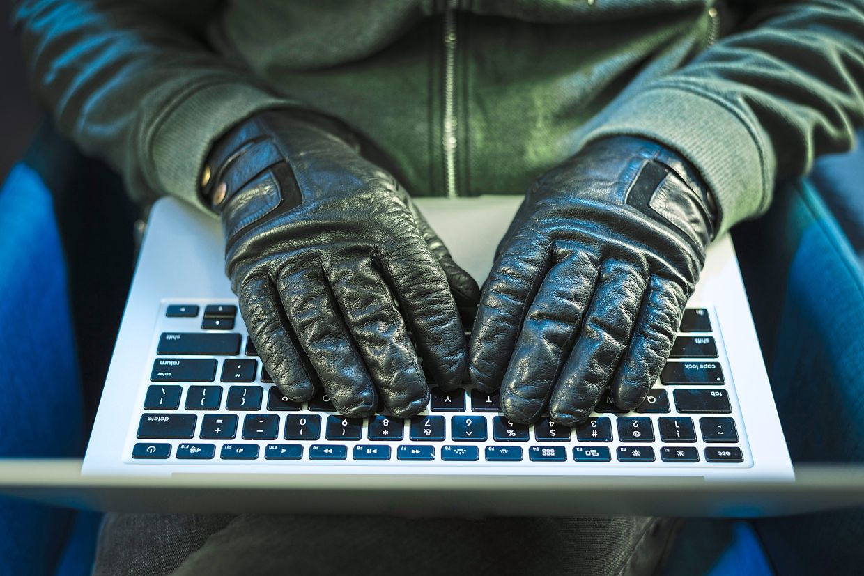 S’pore, US intercept over US$6.5mil lost in business email compromise ...