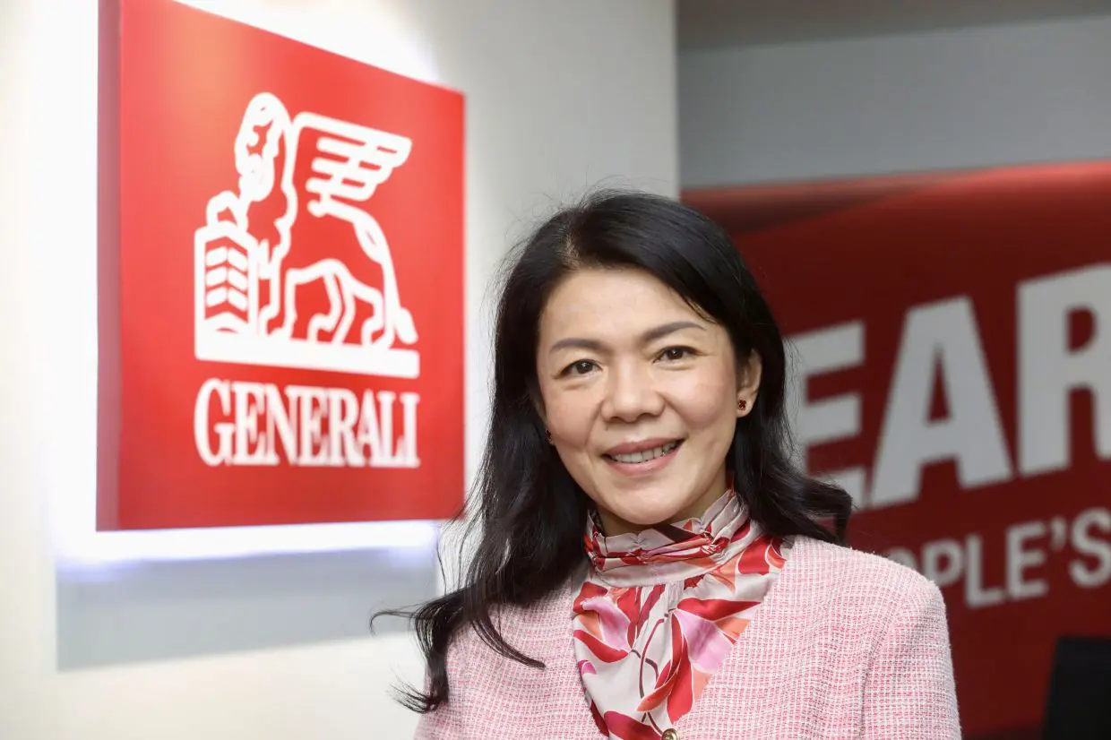 Public Bank to acquire 44.15% stake in LPI Capital for RM1.72bil ...