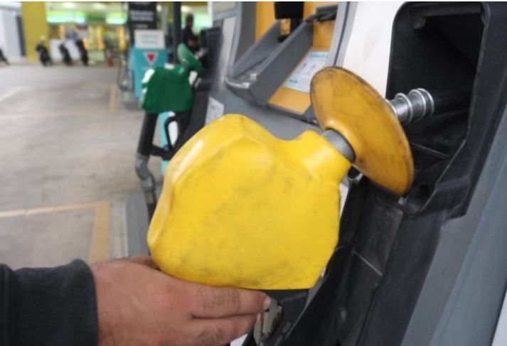 7 Key Budget 2025 Recommendations Tiered Withdrawal Of Ron95 Subsidies Gradual Minimum Wage