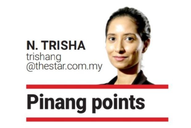 Lessons from the Japanese | The Star