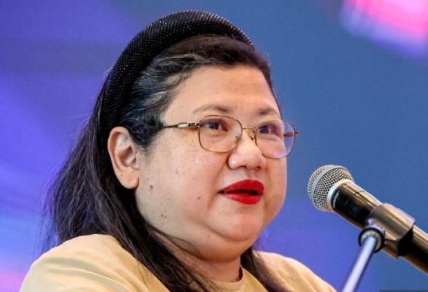 Better fiscal show this year | The Star