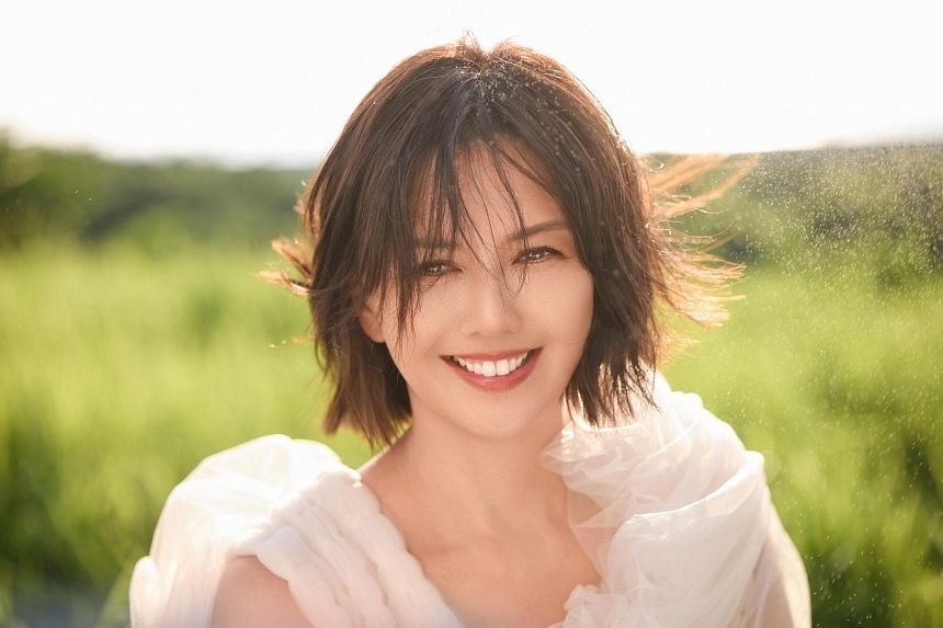 Stefanie Sun to embark on new concert tour in 2025 after 10 years ...