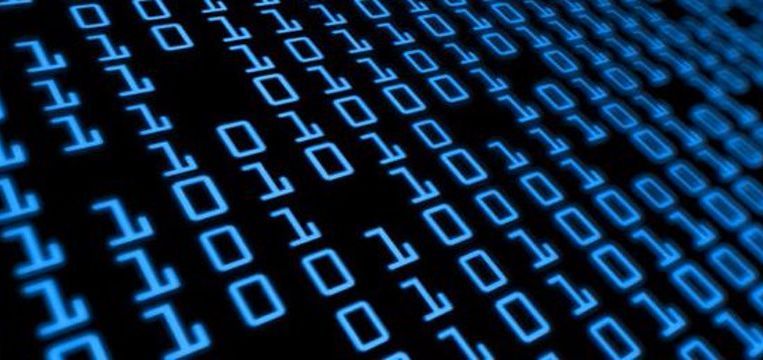 Data breaches surge 1192%: Minister warns of national security threat ...