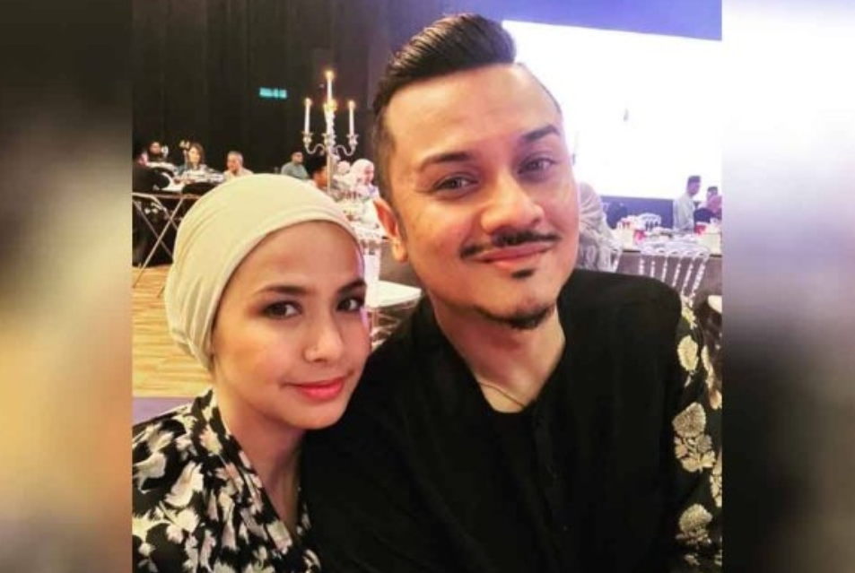 Celebrity chef Fazley Yaakob divorces wife after 18 years | The Star