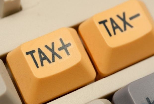 High hopes for lower taxes | The Star