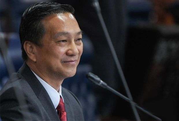 ‘Cut out red tape to ensure citizenship law reforms meet deadline ...