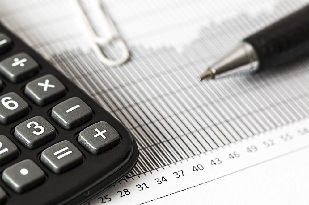 A strategic shift in fiscal policy with implementation of global ...