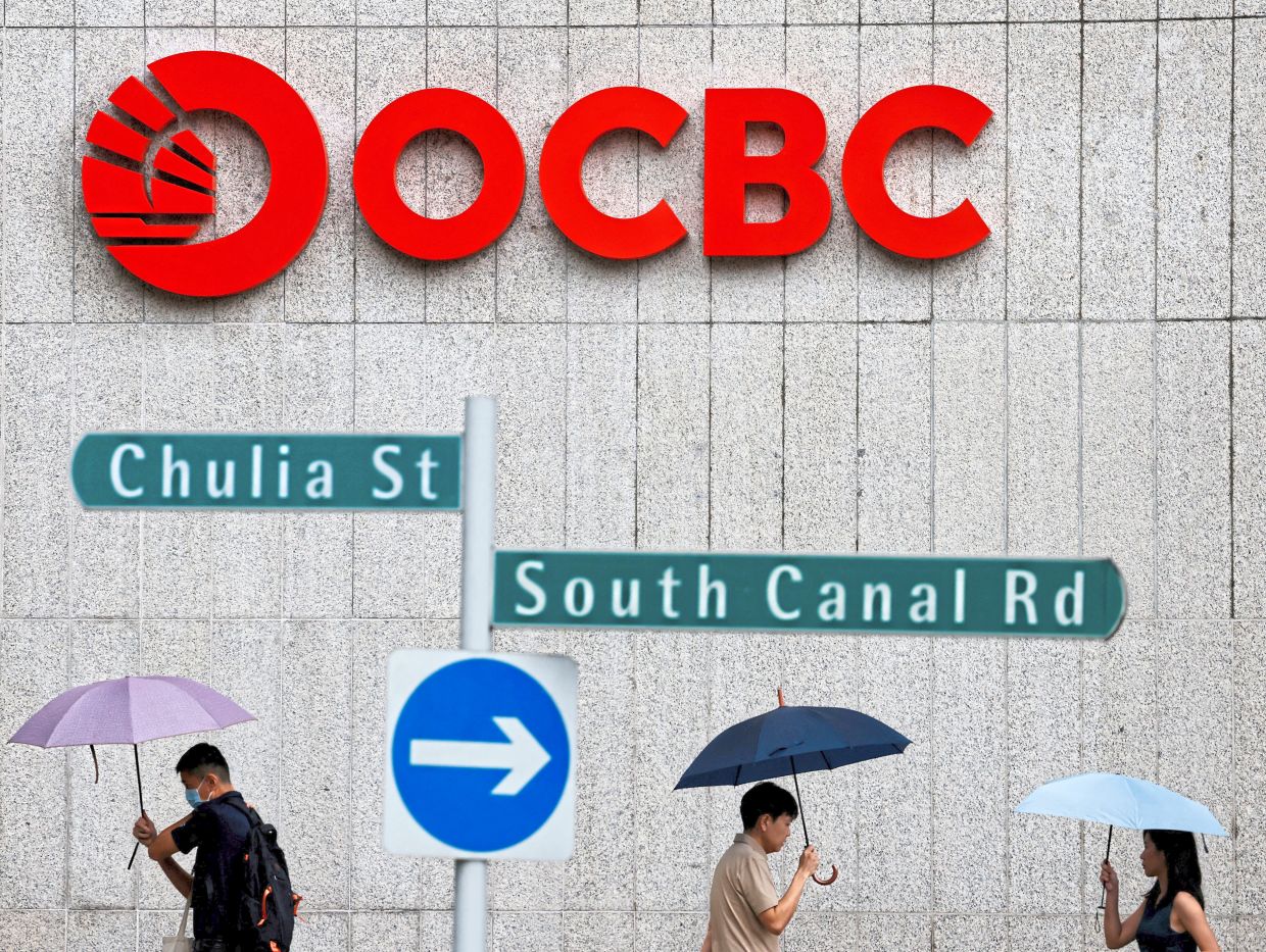 Investors look out for places to park spare cash | The Star