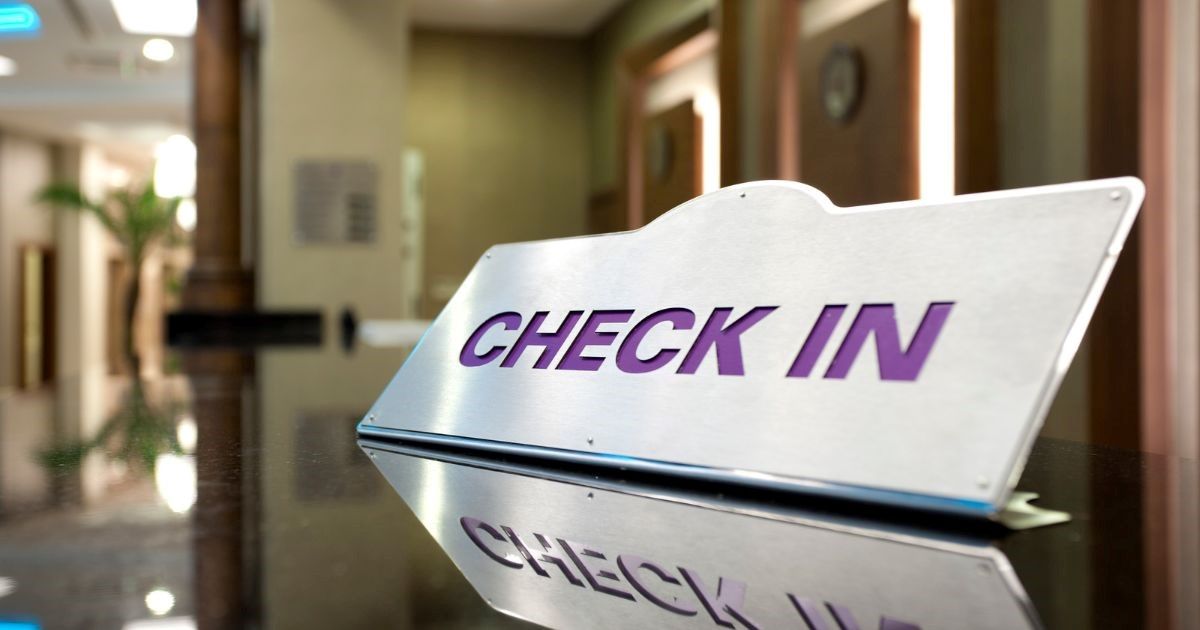 Hotel check-in, check-out times not under ministry, says Tiong | The Star