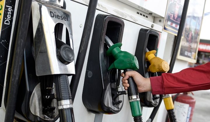 Call to review fuel subsidy plan | The Star