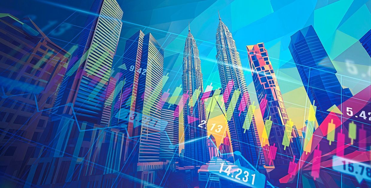 The rocky road to reforms | The Star