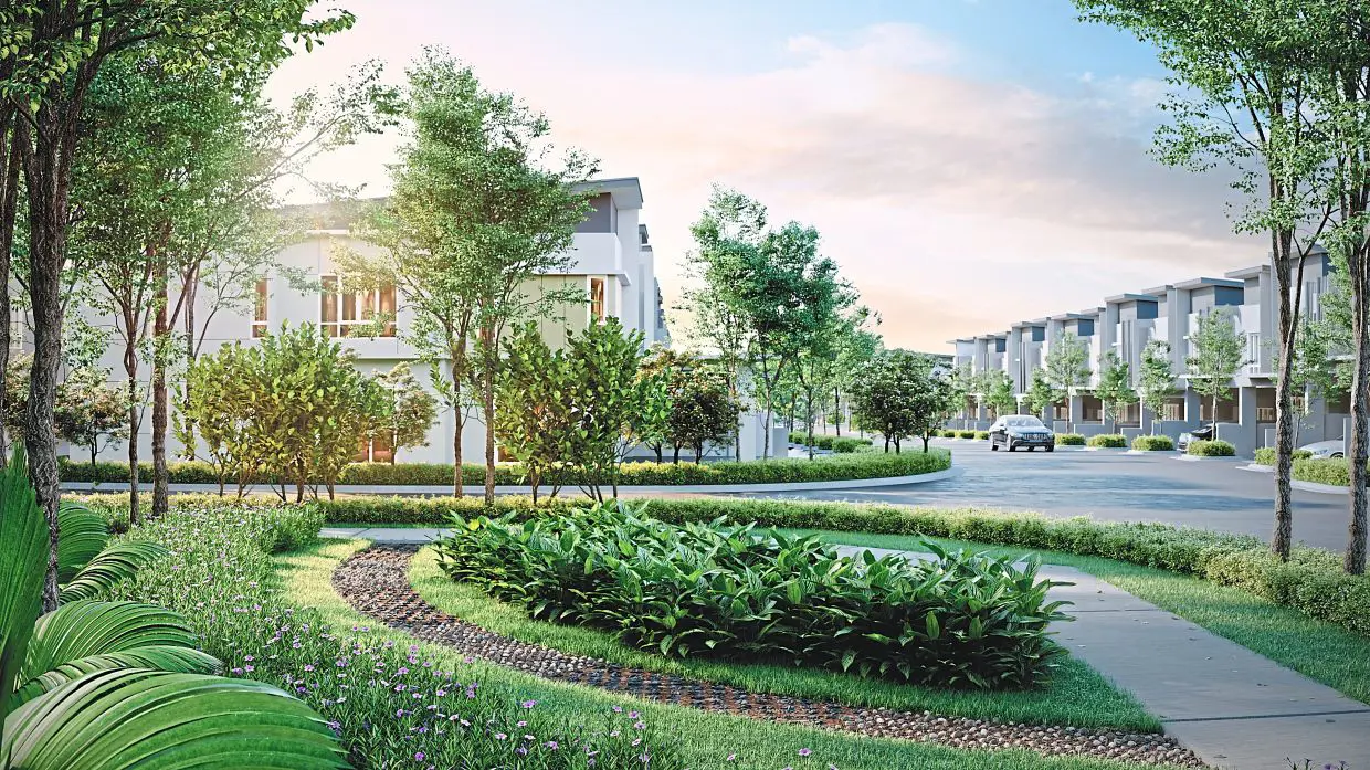 AZRB founder Tan Sri Wan Zaki dies