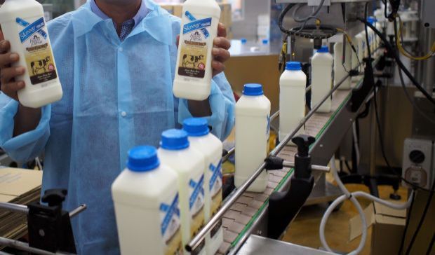 Farm Fresh’s strong branding drives robust growth | The Star