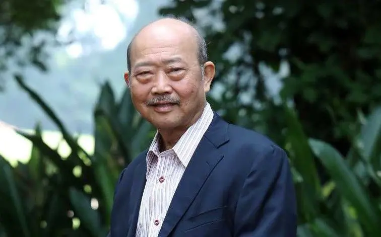 Ekovest’s Lim weighs sale of toll-road assets