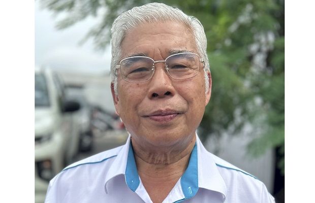 Govt urged not to give house arrest leeway to serious offenders | The Star