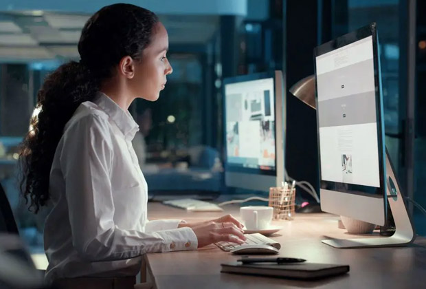 Support vital for retaining female talent in the workforce | The Star