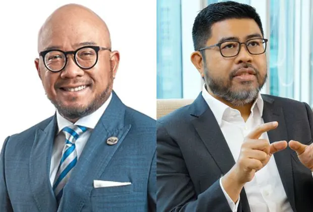 Shin Yang Group building value-added vessels for the O&G industry