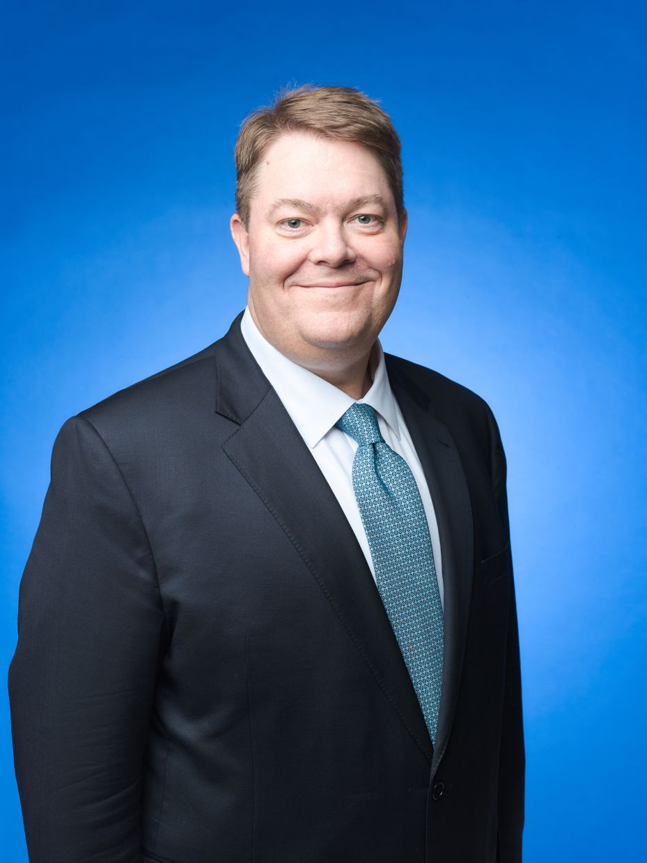 Uptick in FDI flows | The Star