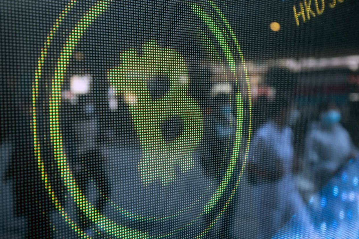 Bitcoin Fog ‘mixer’ gets 12½ years for money laundering | The Star