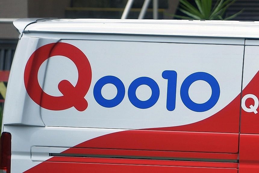 Qoo10 vendors accept likelihood of losing money | The Star