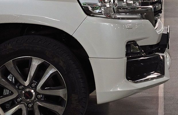 Car makers see surge in car sales as year ends | The Star