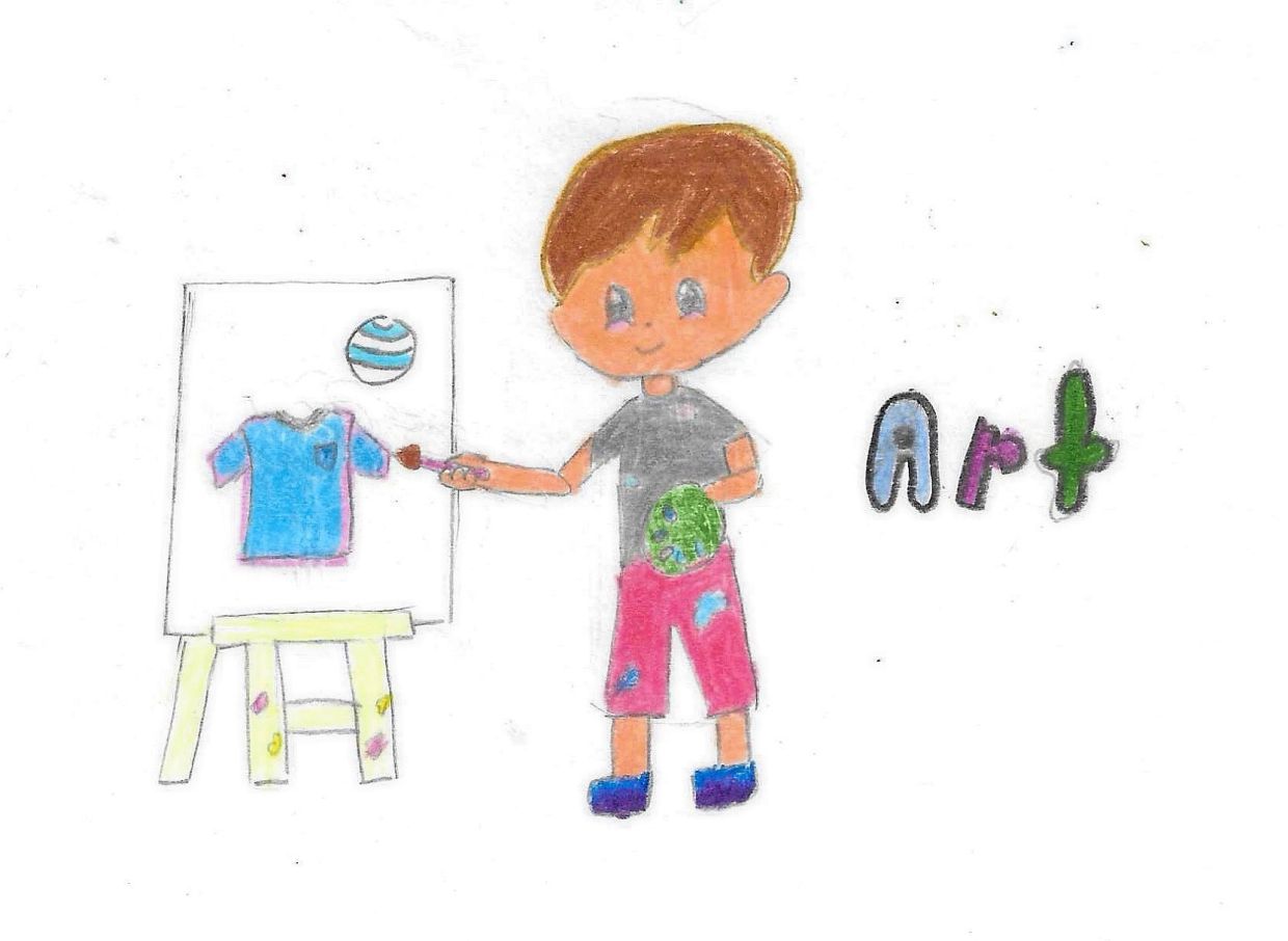 Starchild: What Malaysian kids think of their role models | The Star