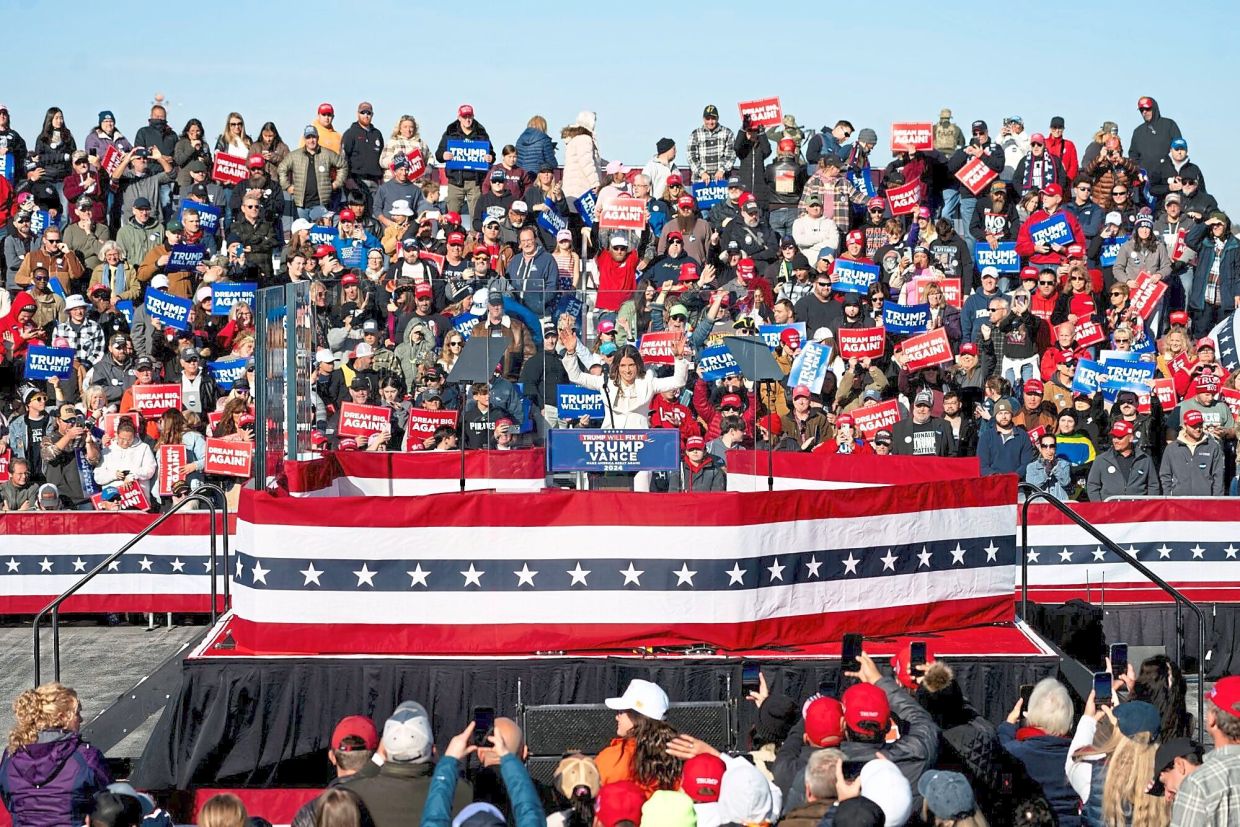 Red sweep may speed debt ceiling deal, stoke long-term bond worries ...