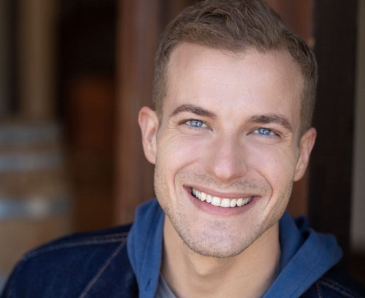 ‘One Tree Hill' actor Paul Teal dies at 35 from cancer | The Star