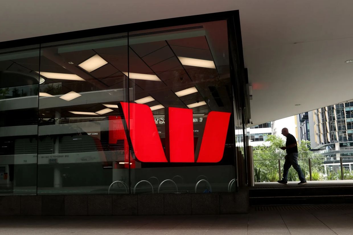 Westpac calls for new plan to speed open banking | The Star
